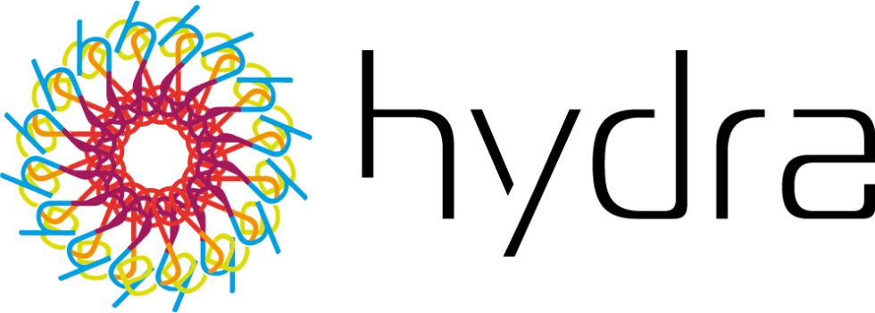 HYDRA: HYDrogen economy benefits and Risks: tools development and ...